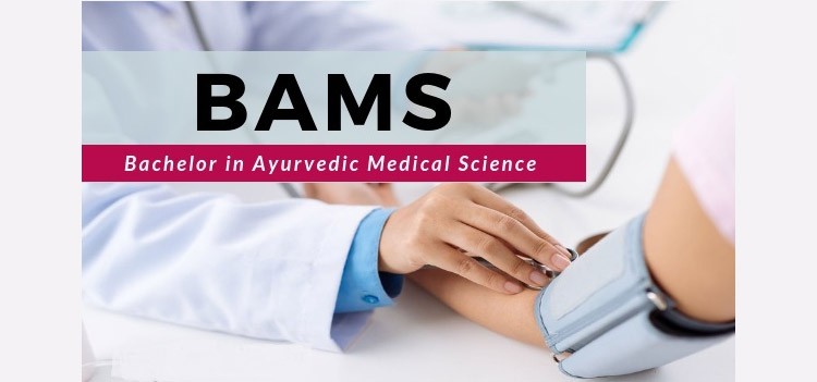 BAMS - Best B.ED, M.ED, LLB, BBA, MBA ADMISSION CONSULTANTS IN DELHI